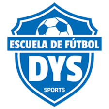 DYS SPORTS - Madrid Soccer Revolution
