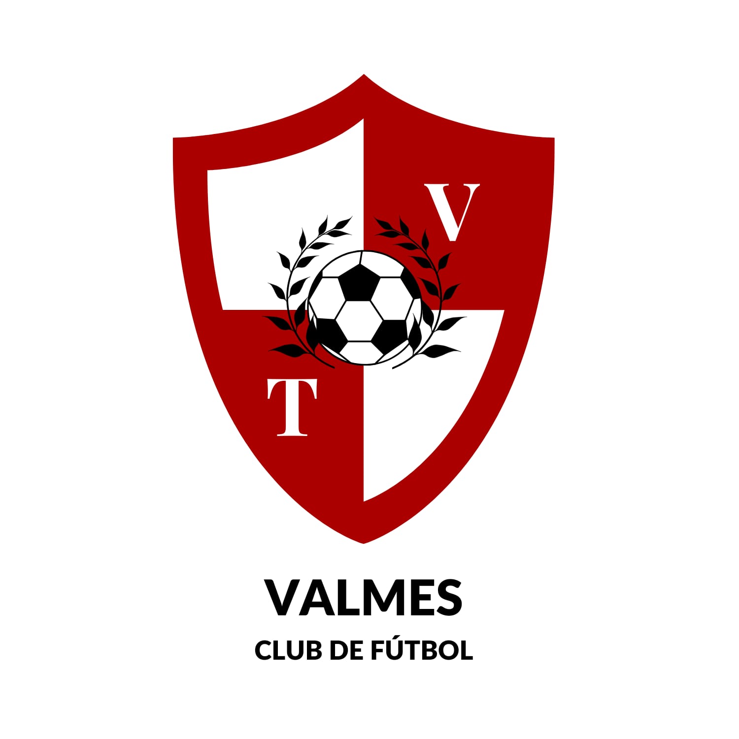 SFS - Madrid Soccer Revolution