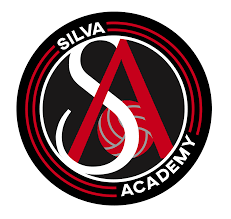 SILVA FC TAMPA - Madrid Soccer Revolution