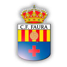 CF FAURA - Madrid Soccer Revolution