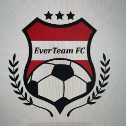 EVERTEAM CF - Madrid Soccer Revolution